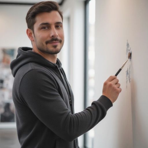 About us - Better House Life